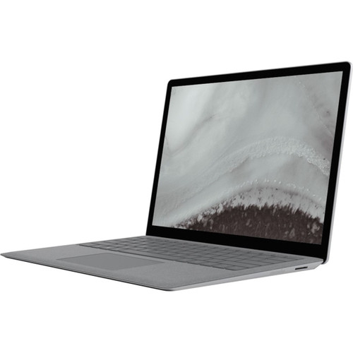 Microsoft Laptop Surface Laptop 2 LQS-00001 Intel Core i7 8th Gen 8650U ...