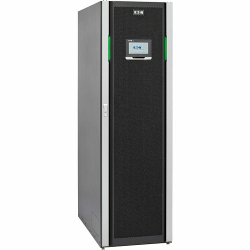 Eaton 93Pm 50Kw External Ups - 9Pf05N0029E40R2 - "Application/Usage ...