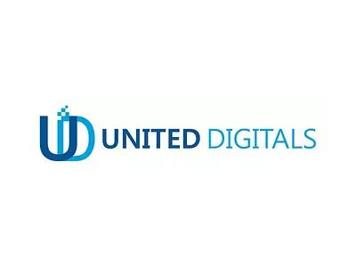 United Digital 1/2.7 CMOS, ICR, 2880 1620: 30fps, Ultra 265/H.264/MJPEG ...