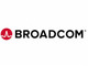 Broadcom SiPM, 3x3mm, MP15, WL, BGA AFBR-S4K33C0115L