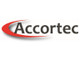 Accortec NVIDIA Compatible - 980-9I042-00C000-ACC
