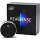 Intel Realsense Lidar Camera L515 - 82638L515MP-30