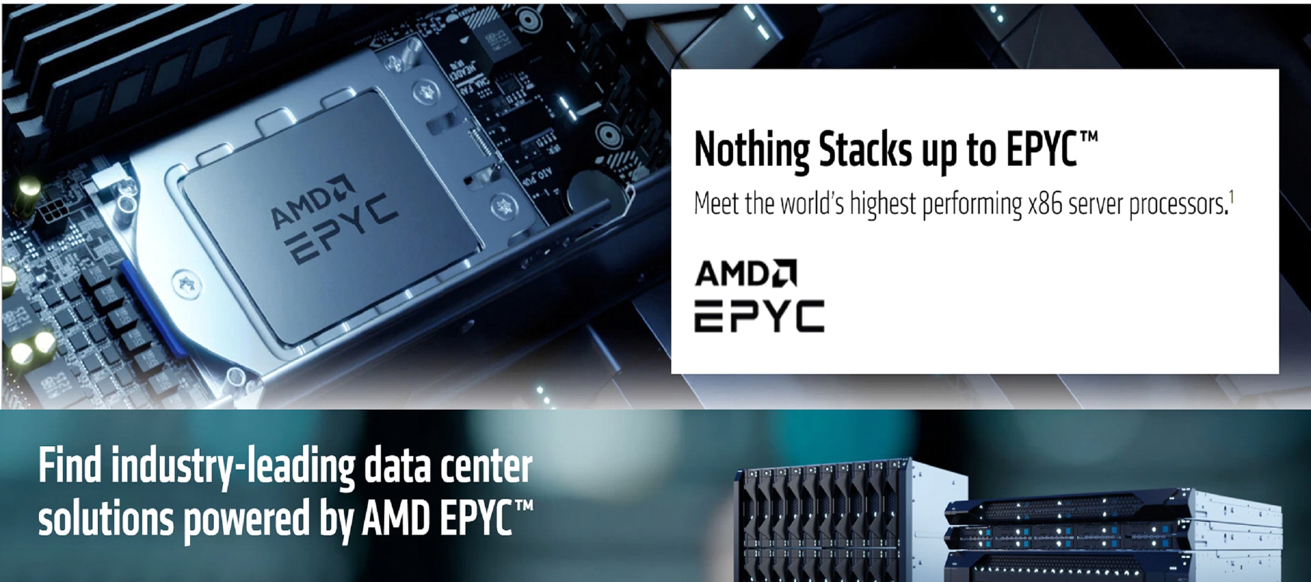 HSSL Technologies (US) - Enterprise IT | Data Center | Cloud | Security ...