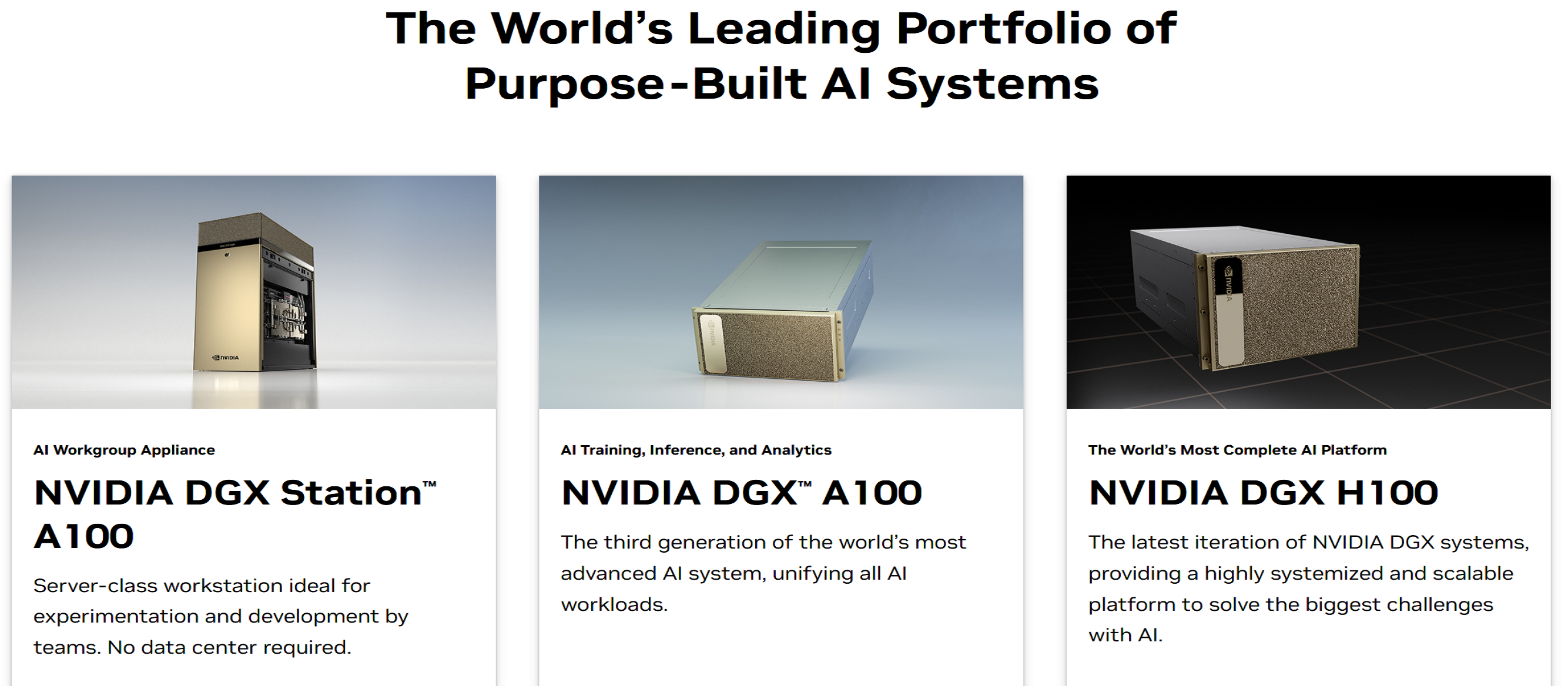 HSSL Technologies (US) - Enterprise IT | Data Center | Cloud | Security ...