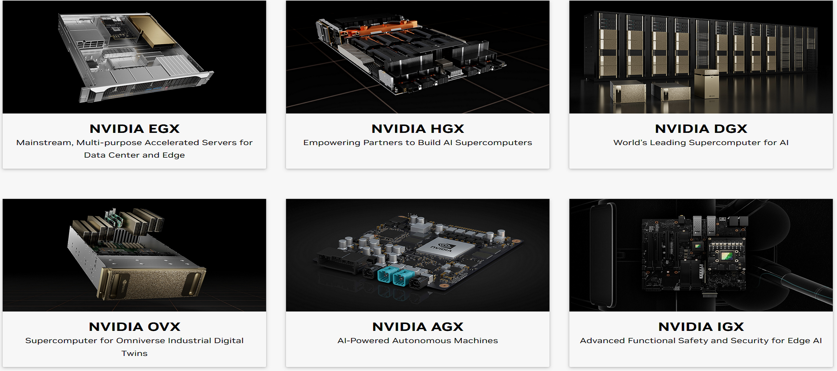 HSSL Technologies (US) - Enterprise IT | Data Center | Cloud | Security ...