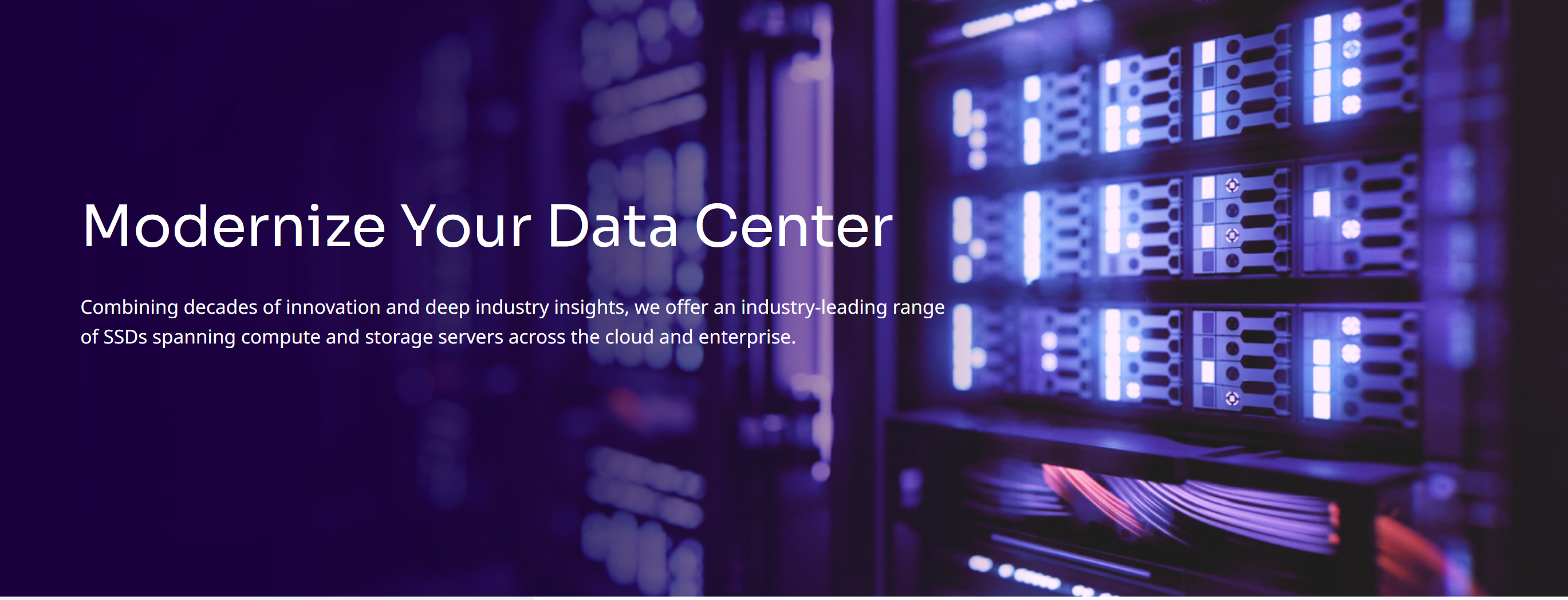 HSSL Technologies (US) - Enterprise IT | Data Center | Cloud | Security ...