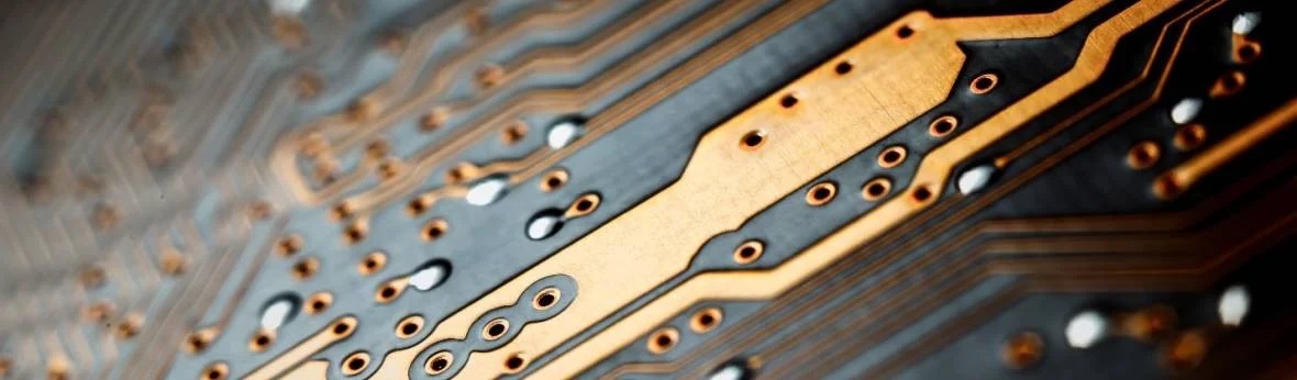 9 BYOD Security Best Practices You Need to Know - HSSL Technologies (US)