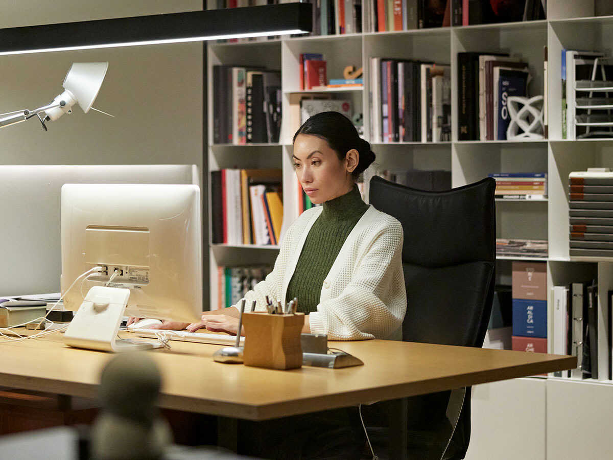 Faster Security for 5G Networks, SASE for Service Providers, & Cloud ...