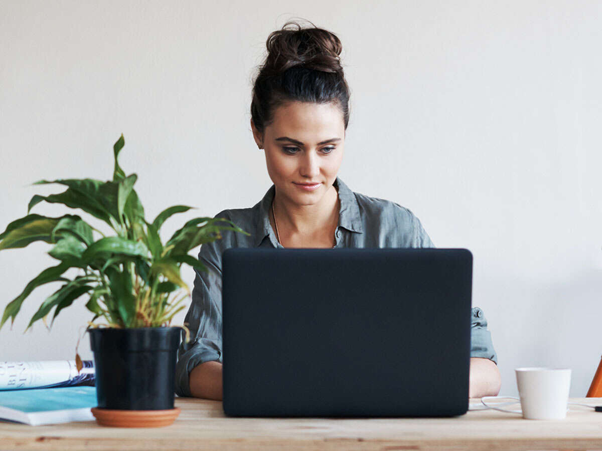 Strengthening the Human Element in Your Cybersecurity Stack - HSSL ...