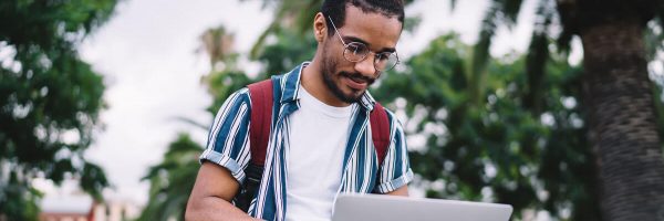 Connect, Secure, Assure Every Digital Experience Everywhere - HSSL ...