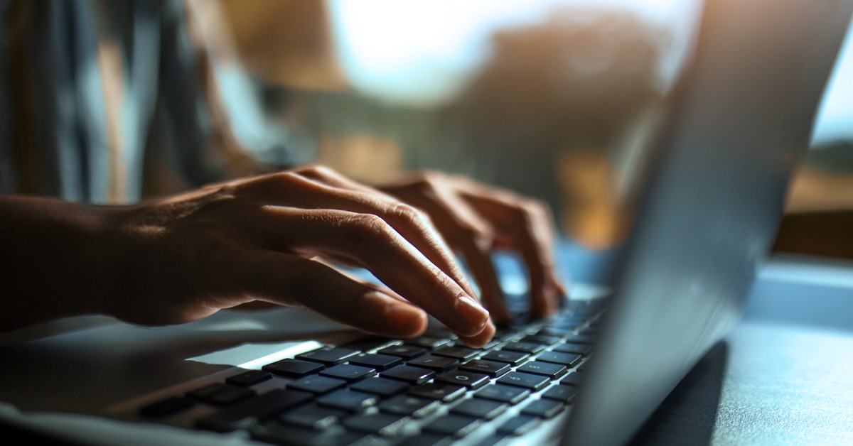 Passwordless authentication: Why it’s the next big thing - HSSL ...