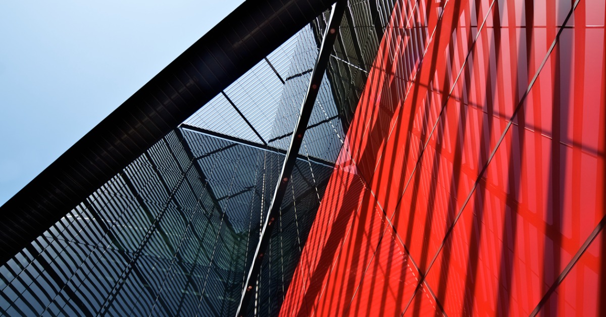 System intrusion: What it is, why it matters, and how to combat it ...