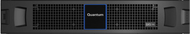 Quantum QXS-484 12G RAID or Expansion Node (Ethernet/Fibre Channel ...