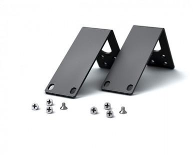 HPE Automation Rackmount kit - AS283A