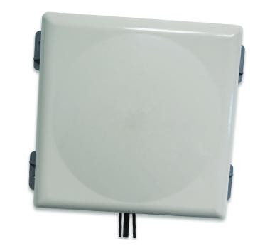 HPE Aruba Antenna Mount for Antenna - JW021A