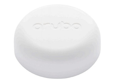 HPE Aruba BLE Powered Location/Proximity Beacon - JX987A