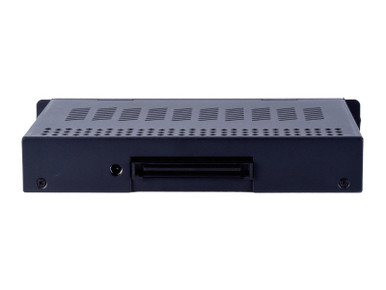 OPS MODULE (OPS1SN), I5/8GB (CM8I5CB), 1