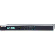 Microchip Microsemi Ftd SyncServer S600 Network Time Server AC Power ...