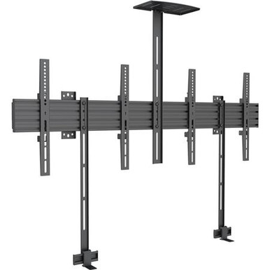 Relaunch Aggregator Dual-Screen Video Conference Mount System (Up To ...
