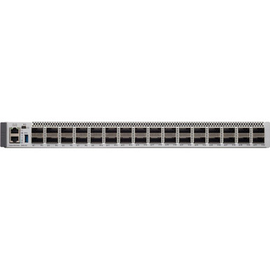 Cisco Catalyst C9500-32C Layer 3 Switch