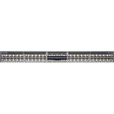 Arista Networks 7050SX3-48C8 Ethernet Switch