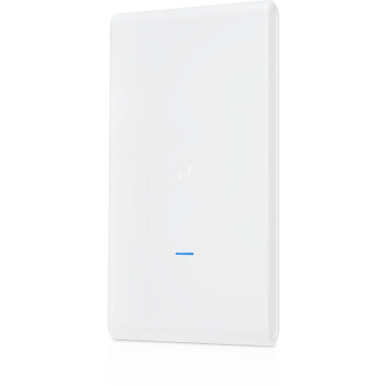Ubiquiti UniFi AC Mesh UAP-AC-M-PRO IEEE 802.11ac 1.71 Gbit/s Wireless ...