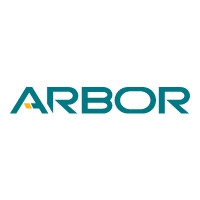 Arbor 2800 Network Security/Firewall Appliance