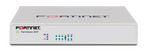 Fortinet FortiGate FG-80F-Bypass Network Security/Firewall Appliance