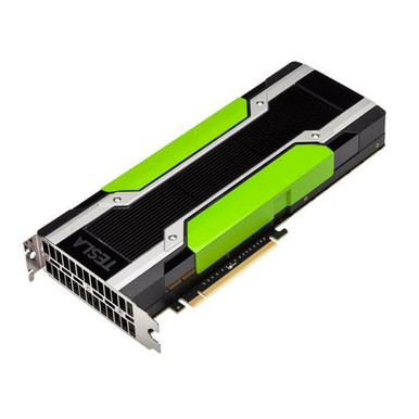 Cisco NVIDIA Tesla A10 Graphic Card - 24 GB