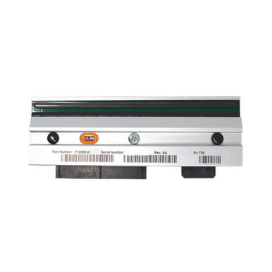 Zebra Original Thermal Transfer Printhead Pack - P1112750-012