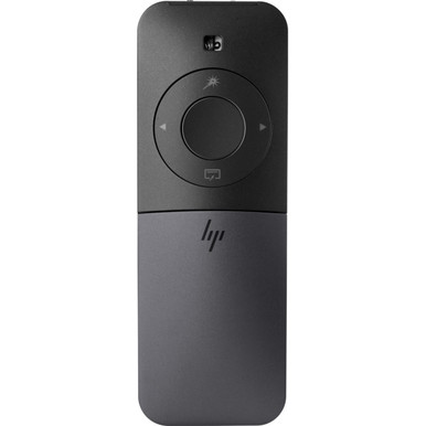 HP Elite Presenter Mouse - 2CE30AA#ABA