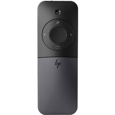 HP Elite Presenter Mouse - 3YF38AA#ABL