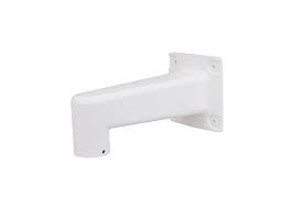 Rhombus Wall Arm Mount For Rhombus Cameras - ACC-R2-ARM