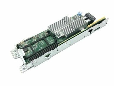 Cisco 12G Modular SAS HBA