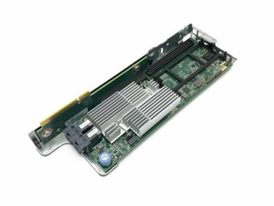 Cisco 12G SAS RAID Controller with SuperCap and 4GB FBWC