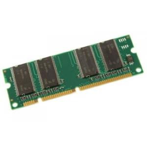 HP 512MB DDR SDRAM Memory Module - Q7720-67951