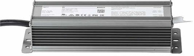 Bosch Power Supply, 100-240VAC/24VDC, 4.2A - 120 V AC, 230 V AC Input ...