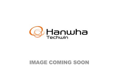 Hanwha PWR Power Supply - PWR-24VAC-7AMP