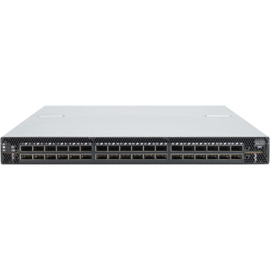 Nvidia Switch-IB 2 Infini Band Switch - MSB7800-ES2R