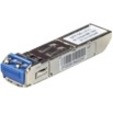 McAfee by Intel LX Fiber SFP Transceiver LC