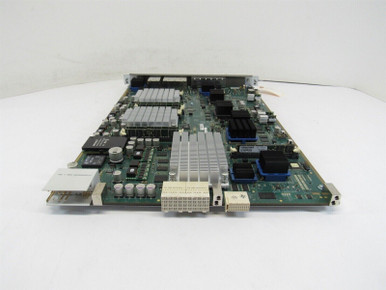 Palo Alto PA-7000-20G-NPC PA-7000 Series Network Processing Card - PAN ...