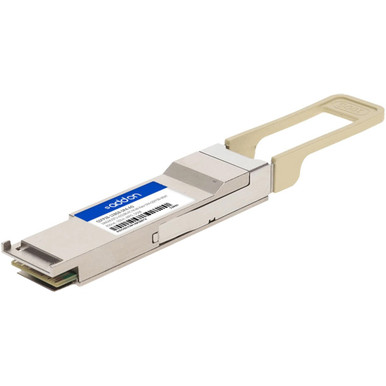 AddOn QSFP28 Module