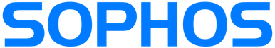 Sophos IPsec Client - Upgrade License - 10 Client - PC - 10 Client ...