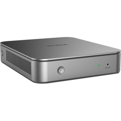 Yealink MCore Desktop Computer - Intel Core i5 8th Gen Quad-core (4 ...