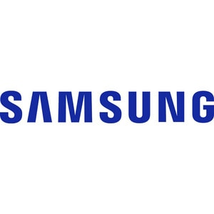 Samsung MagicInfo Player v. 7.1 - Unified License - 1 Client - BW-MIP70PA