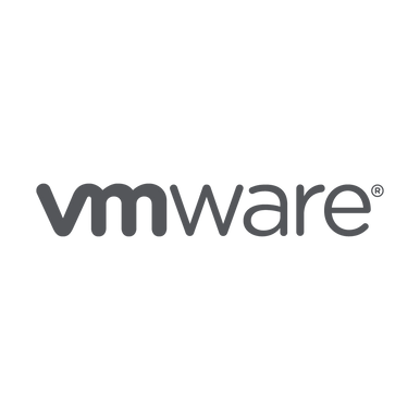 Vmware Horizon v.8.0 Advanced Edition + Vmware Basic Support ...