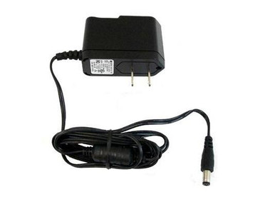 Yealink AC Adapter
