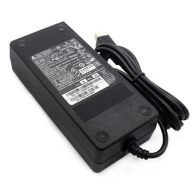 Cisco Power Supply 66 Watt AC - For Router