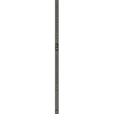 Vertiv Geist Switched Rack PDU - Data Center PDU - (24) NEMA 5-20R| L5 ...