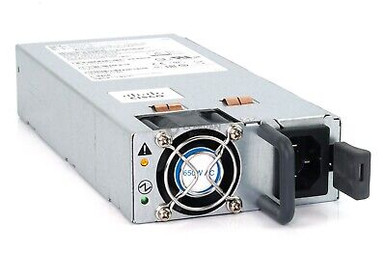 Cisco Power Module